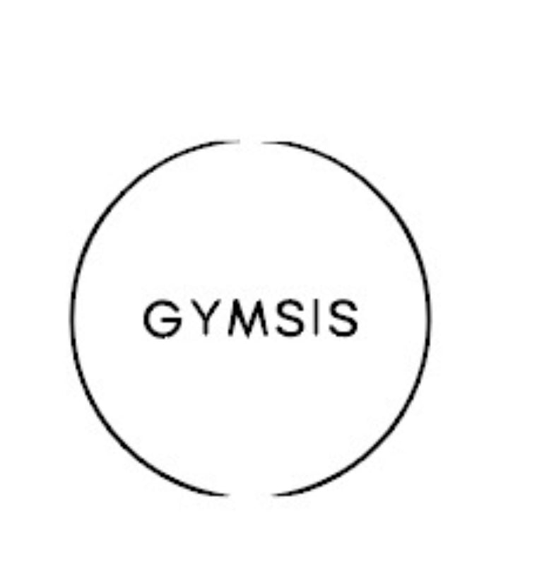 Gymsis